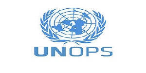 AdeegSan Consulting Firm